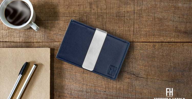 Discover the Best FH Wallet Options: Your Guide to Quality and Style ...